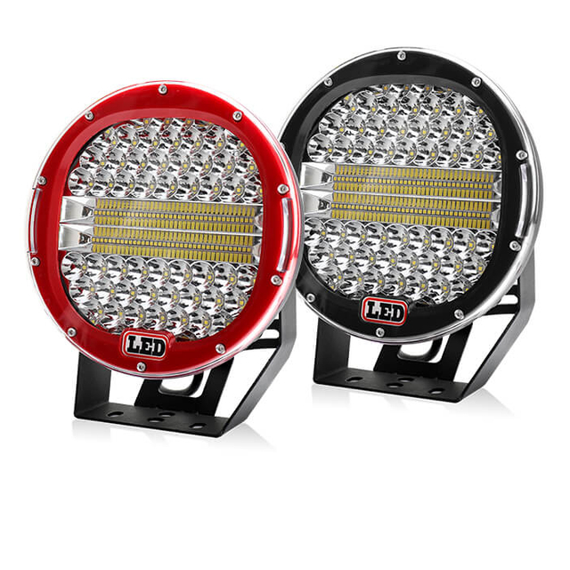 China 9 inch spotlights manufacturers, 9 inch spotlights suppliers, 9 ...