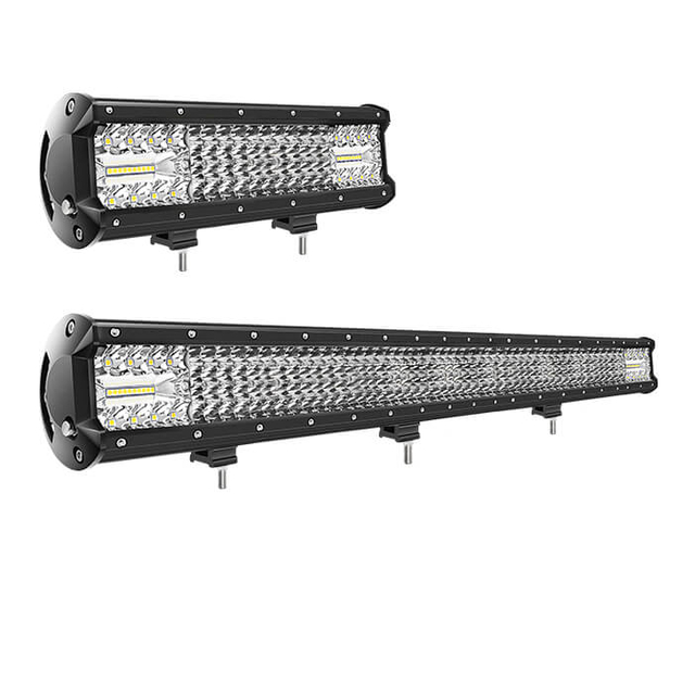 Led light bar from China, Led light bar Manufacturer & Supplier - Jiuguang