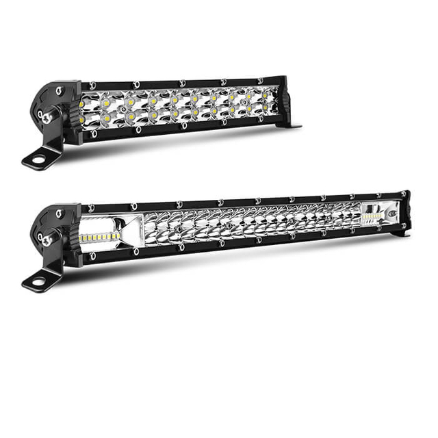 China cheap led light bar manufacturers, cheap led light bar suppliers ...