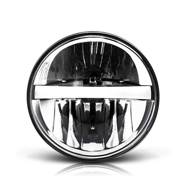 5.75 inch headlight from China, 5.75 inch headlight Manufacturer ...