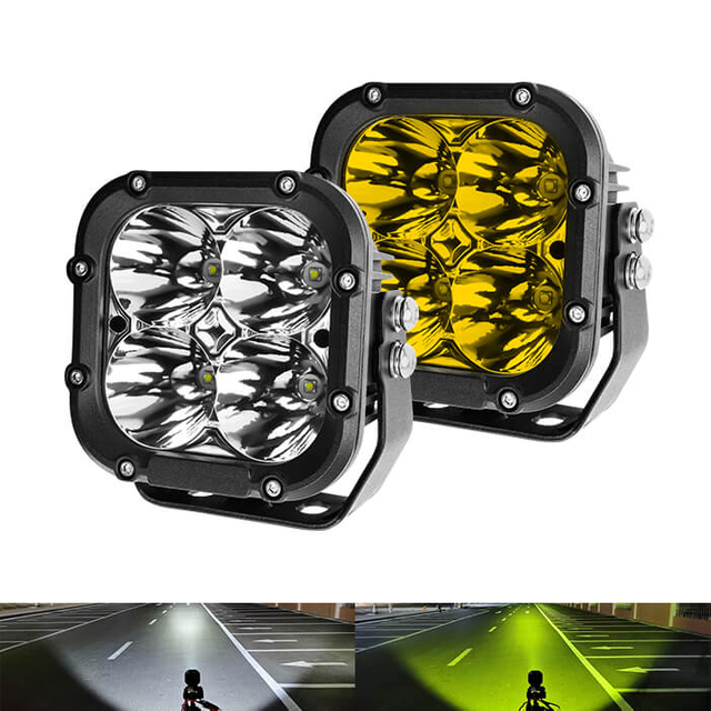 Led driving light from China, Led driving light Manufacturer & Supplier ...