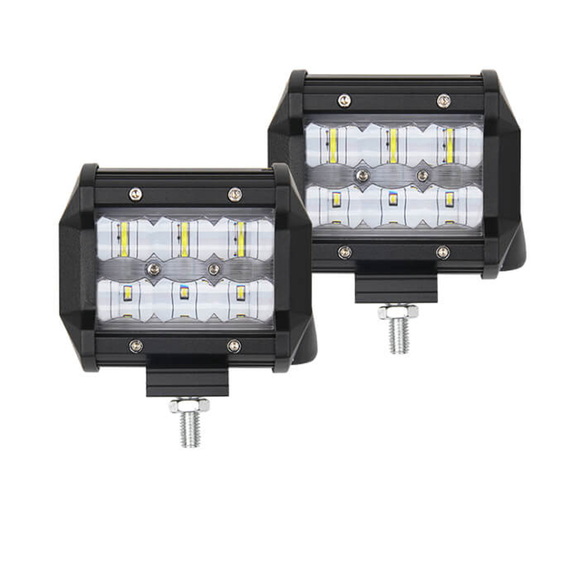 China 4 inch led light bar manufacturers, 4 inch led light bar ... China 4 inch led light bar manufacturers, 4 inch led light bar ...