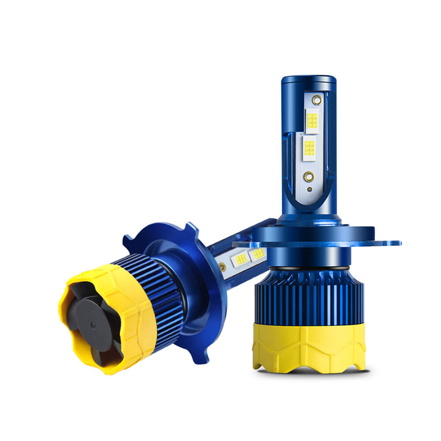 China Led headlight manufacturers, Led headlight suppliers, Led ...