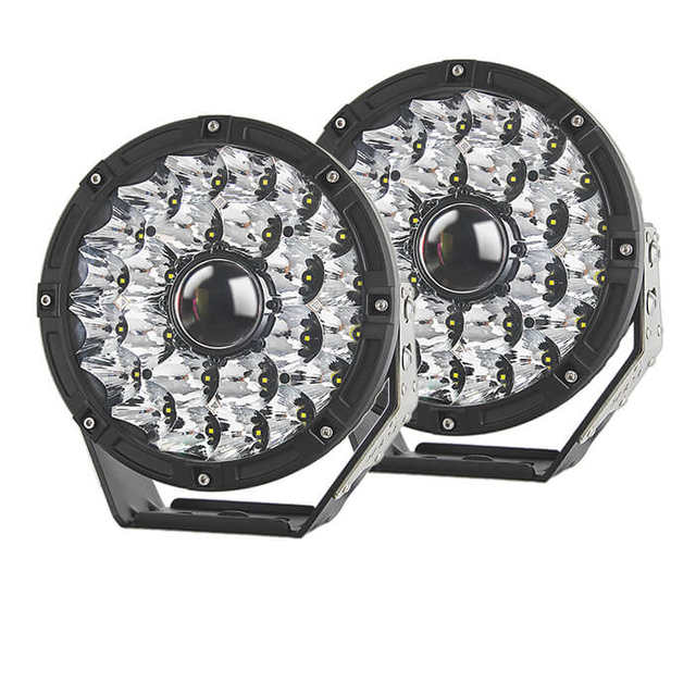 Laser Driving Light ,Laser Light Bar from China, Laser Driving Light ...